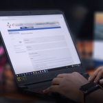 "xpat online portal" - Maldives Immigration